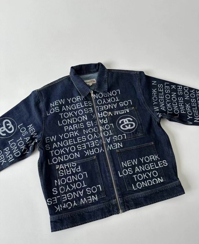 Stussy S-XL mdtrW2052 (8)-服饰丨向阳