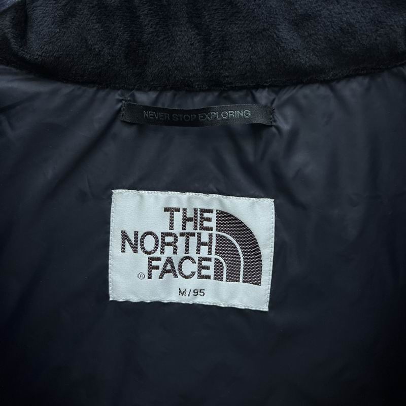 The North Face XS-2XL fxtx07 (8)-Fashion丨QiQi