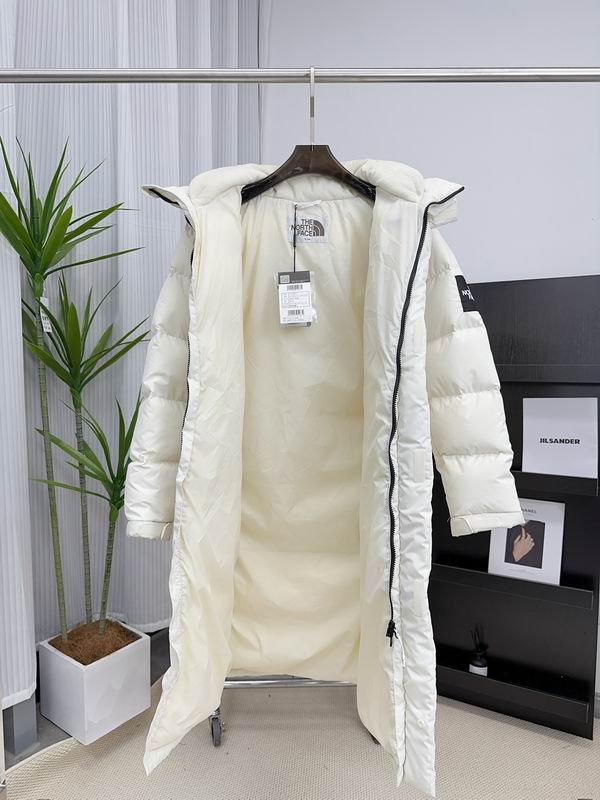 The North Face XS-2XL fxtx10 (6)-Fashion丨QiQi