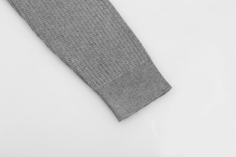 Thom Browne XS-2XL hltx06 (30)-Fashion丨QiQi