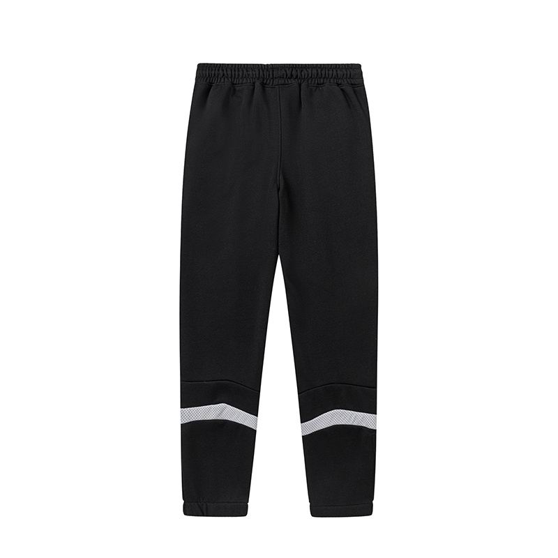 Trapstar S-XL pktr8865 (15)-服饰丨向阳