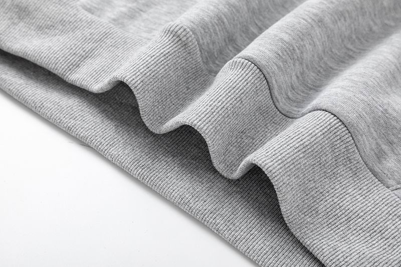 Trapstar S-XL pktr8867 (29)-服饰丨向阳