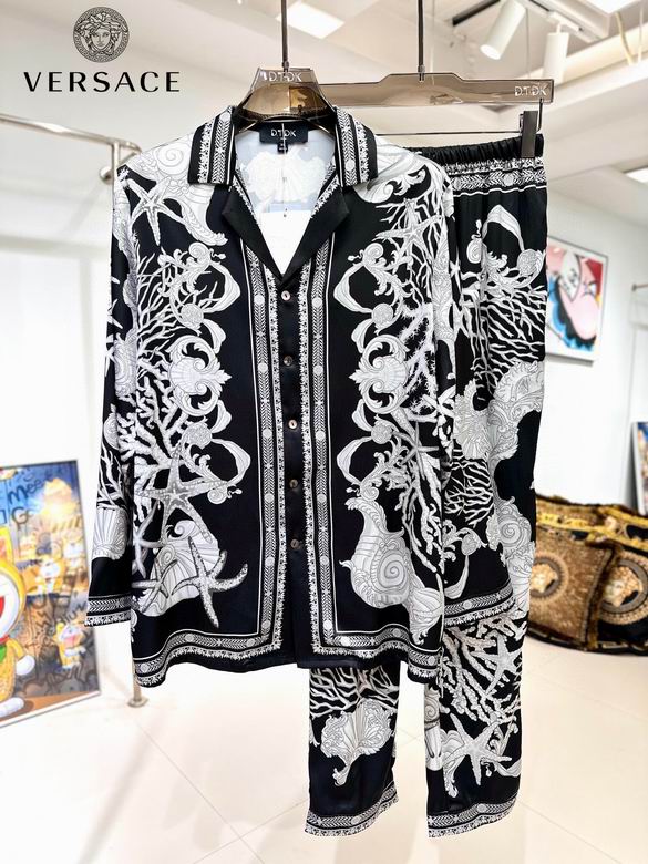 Versace M-3XL 24cn (5)-Fashion丨QiQi