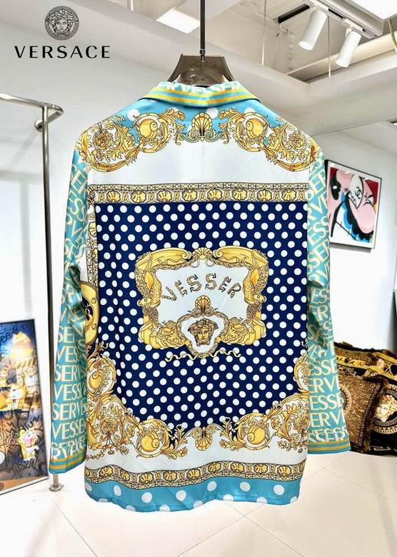 Versace M-3XL 24cn (3)-Fashion丨QiQi