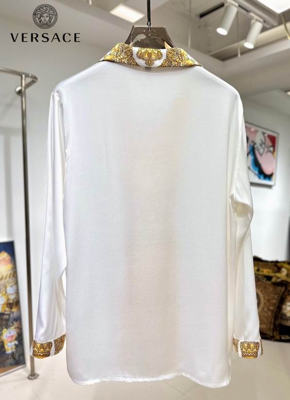 Versace M-3XL 24cn (1)-Fashion丨QiQi