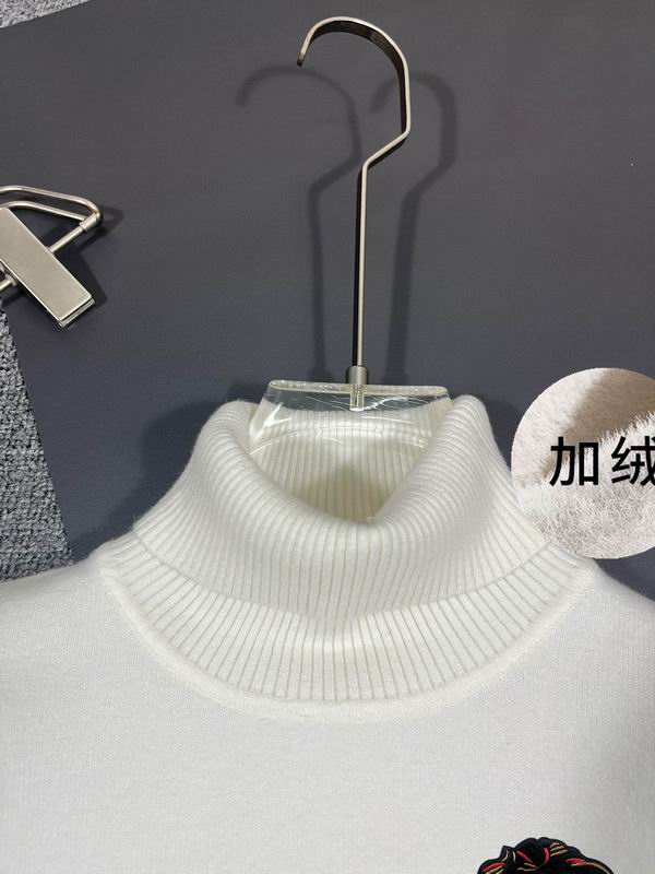 Versace M-3XL 25tx03 (8)-Fashion丨QiQi