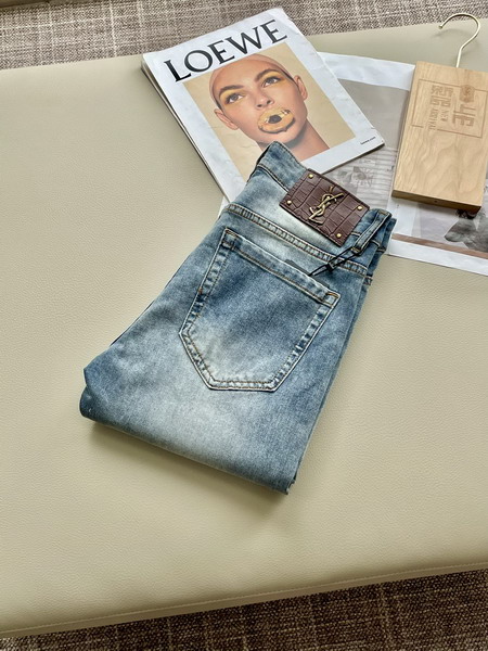 YSL sz28-38 13gn (1)-Fashion丨QiQi