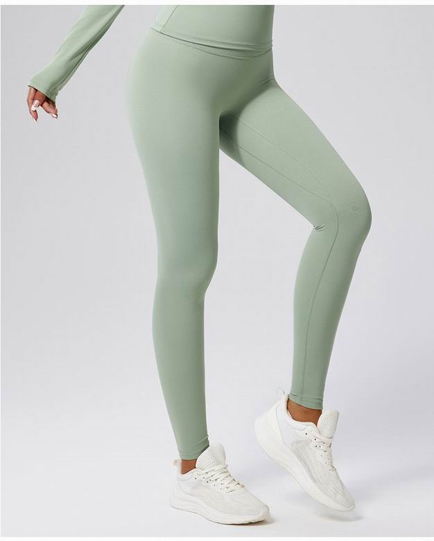 Alo S-XL T2090-CX 4C (10)-Fashion丨QiQi