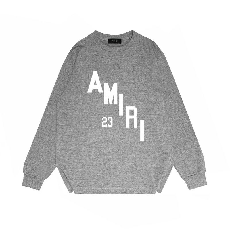 Amiri S-2XL 11tr184 (7)-Fashion丨QiQi