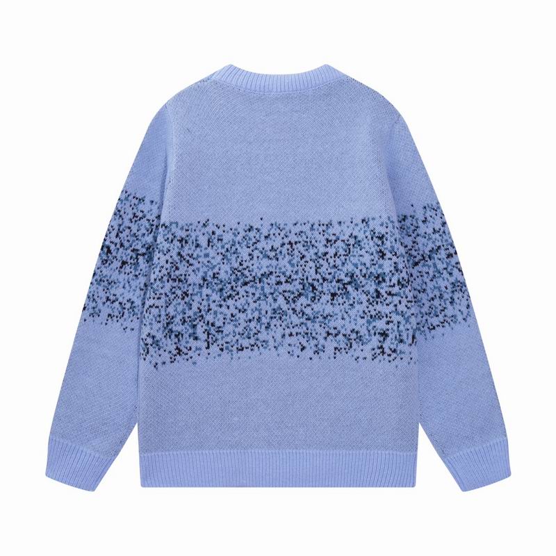 Amiri S-2XL aztx8988 (5)-Fashion丨QiQi