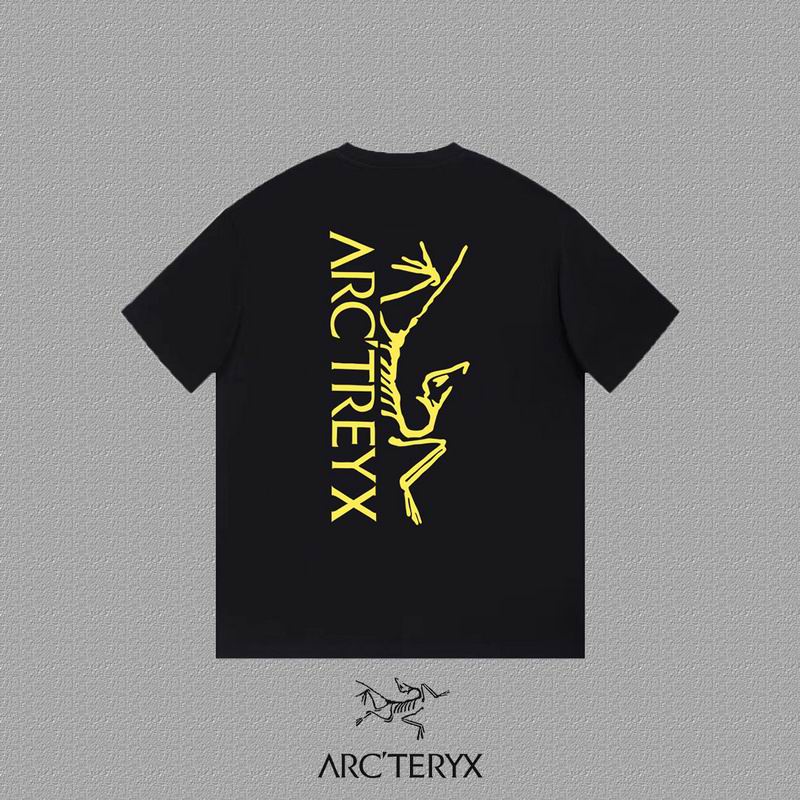 Arcteryx XS-XL dgtr19 (5)-服饰丨向阳