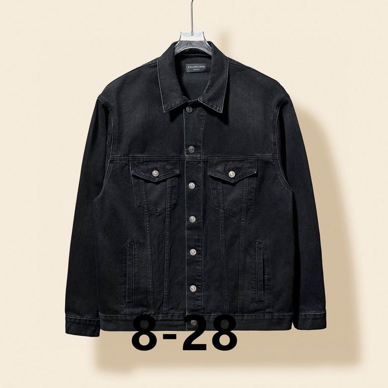 Balenciaga S-XL (25)-服饰丨向阳