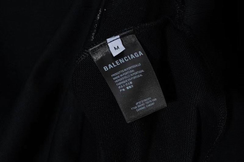 Balenciaga S-XL m3tx35 (8)-Fashion丨QiQi