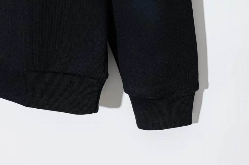 Balenciaga S-XL m3tx39 (8)-Fashion丨QiQi