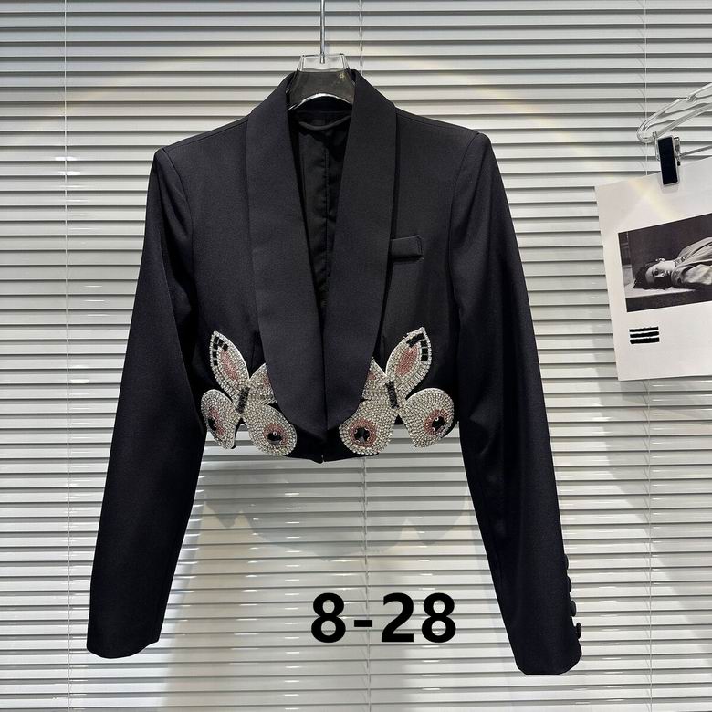 Balmain S-XL (20)-Fashion丨QiQi