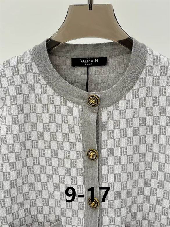 Balmain S-XL (8)-Fashion丨QiQi