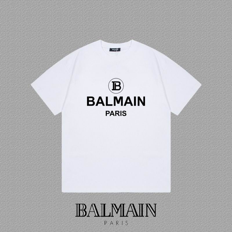 Balmain XS-XL dgtr03 (6)-Fashion丨QiQi