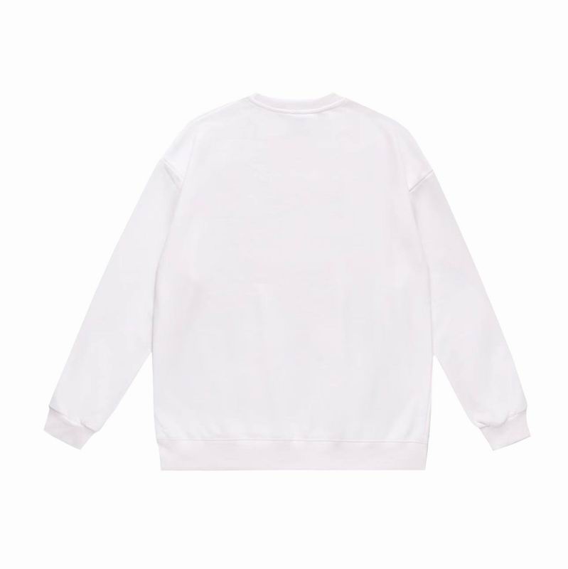 Bape S-2XL scqxSC559 (8)-Fashion丨QiQi