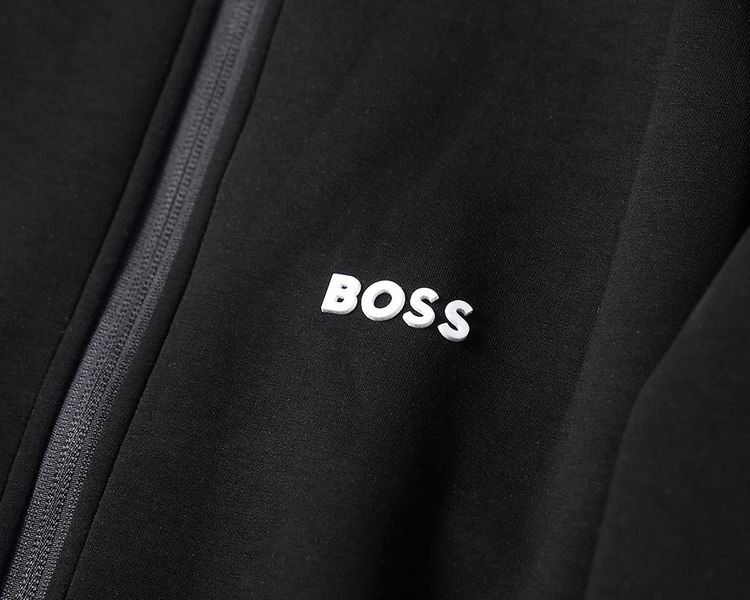Boss M-3XL 13gx35 (12)-Fashion丨QiQi