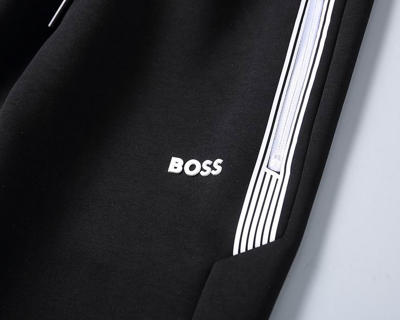 Boss M-3XL 14mn (20)-Fashion丨QiQi