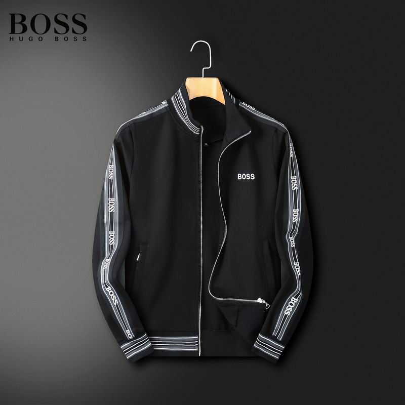 Boss M-4XL 24cx37 (5)-Fashion丨QiQi