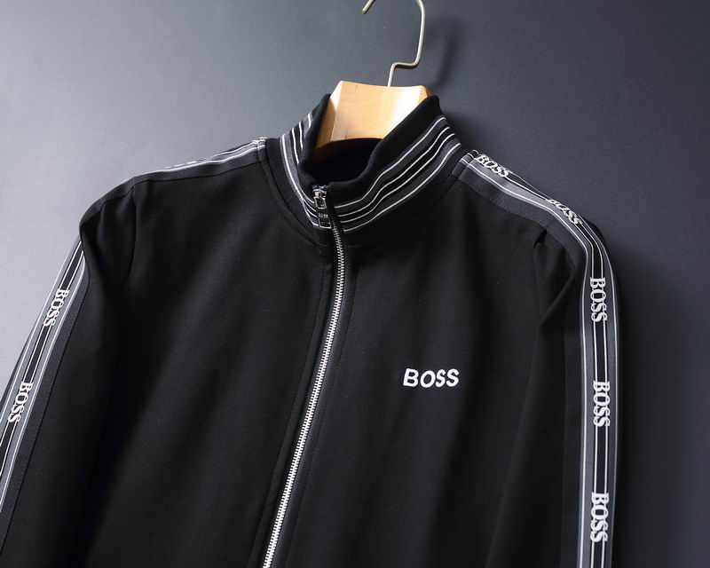Boss M-4XL 24cx37 (9)-Fashion丨QiQi