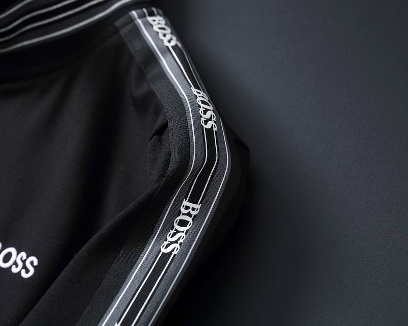 Boss M-4XL 24cx37 (11)-Fashion丨QiQi