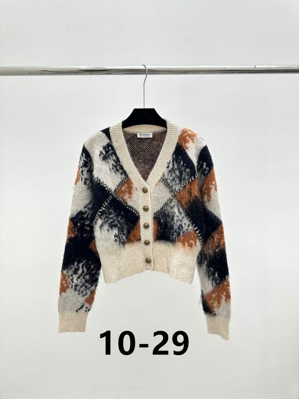 Brunellocuci Nelli S-XL (1)-Fashion丨QiQi