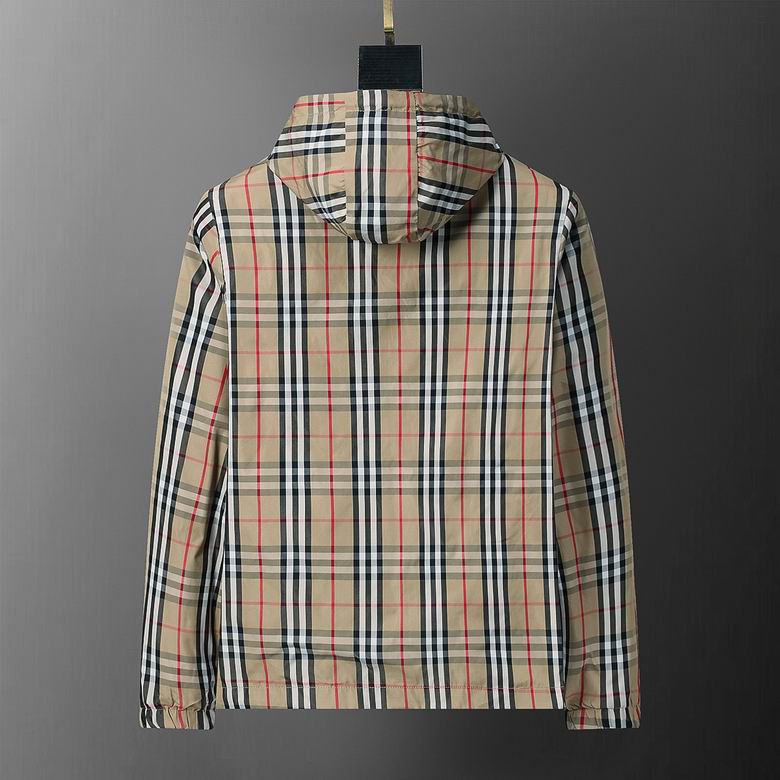 Boss M-3XL 14mn (4)-服饰丨向阳