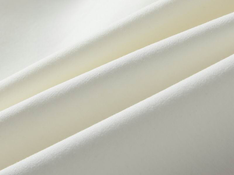 Burberry M-3XL 25cx9250 (33)-Fashion丨QiQi