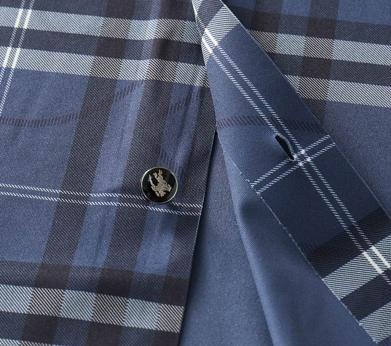 Burberry M-4XL 26rn (11)-Fashion丨QiQi