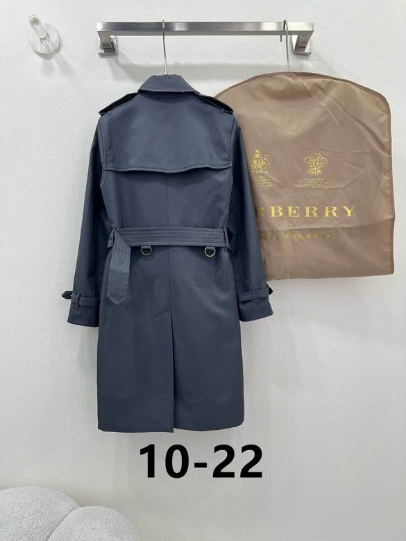 Burberry S-XL (103)-Fashion丨QiQi