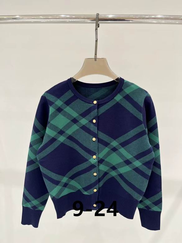 Burberry S-XL (14)-服饰丨向阳