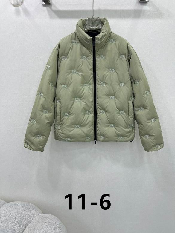 Burberry S-XL (41)-Fashion丨QiQi