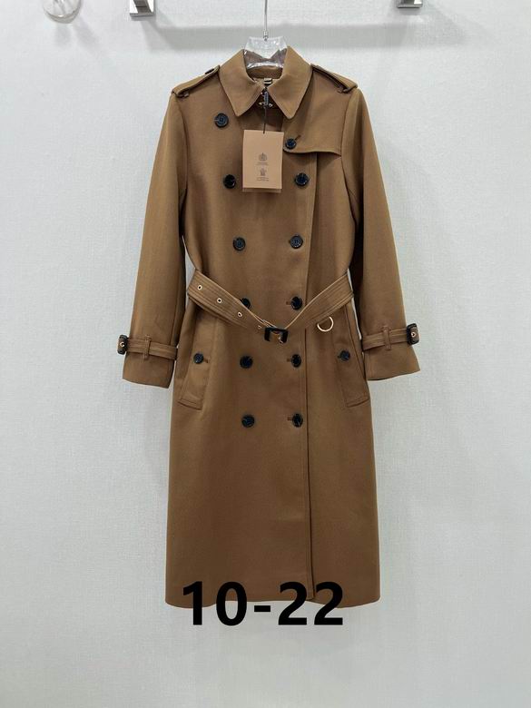 Burberry S-XL (74)-服饰丨向阳