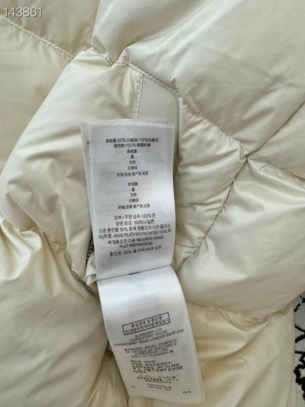 Burberry S-XL 26yr41 (15)-Fashion丨QiQi