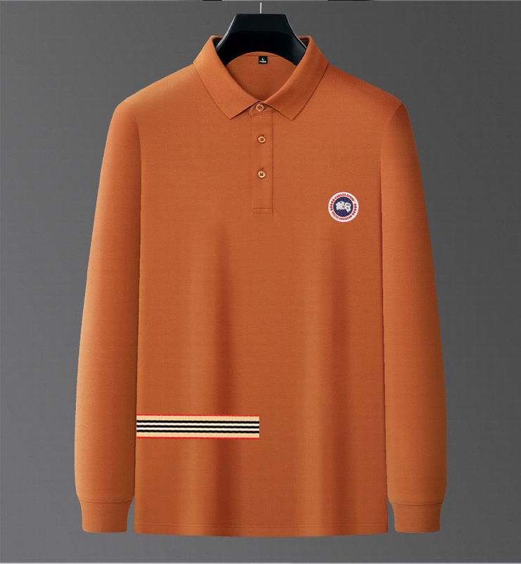 Canada Goose M-3XL 12yx06 (6)-Fashion丨QiQi