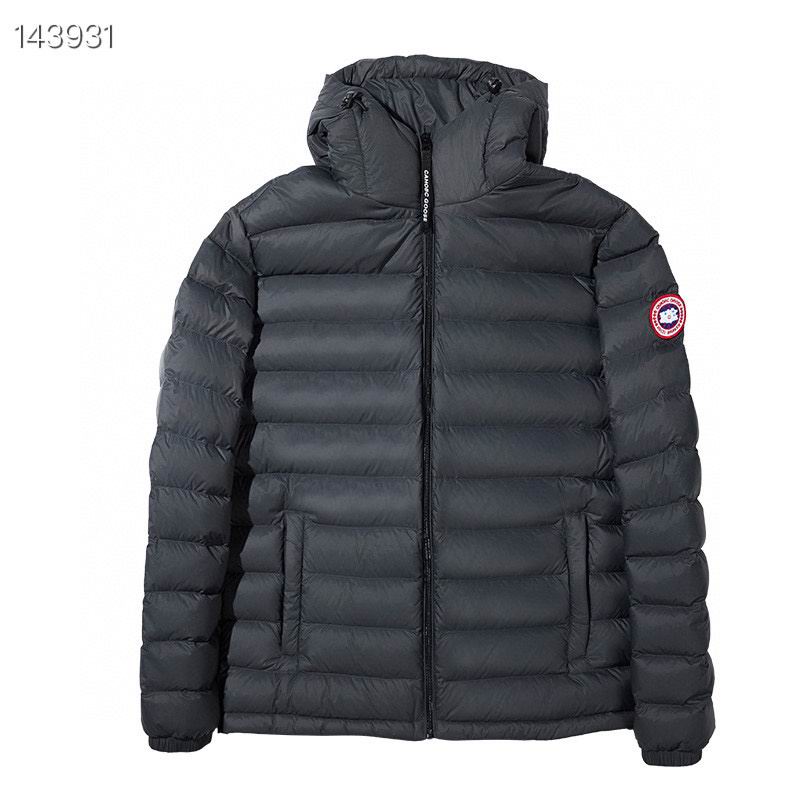 Canada Goose XS-3XL 26yr64 (5)-服饰丨向阳