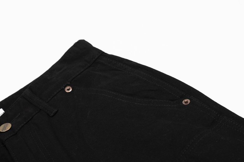 Carhartt S-2XL qctx8098 (8)-Fashion丨QiQi