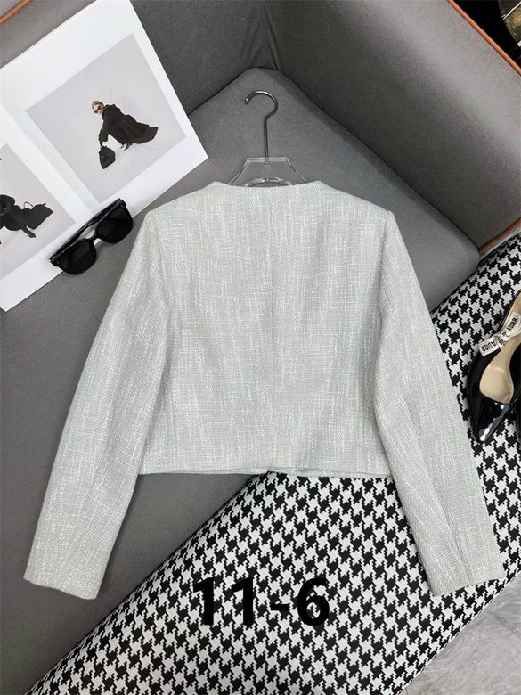 Celine S-XL (109)-Fashion丨QiQi