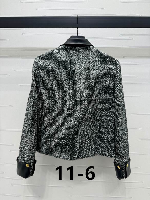 Celine S-XL (71)-Fashion丨QiQi