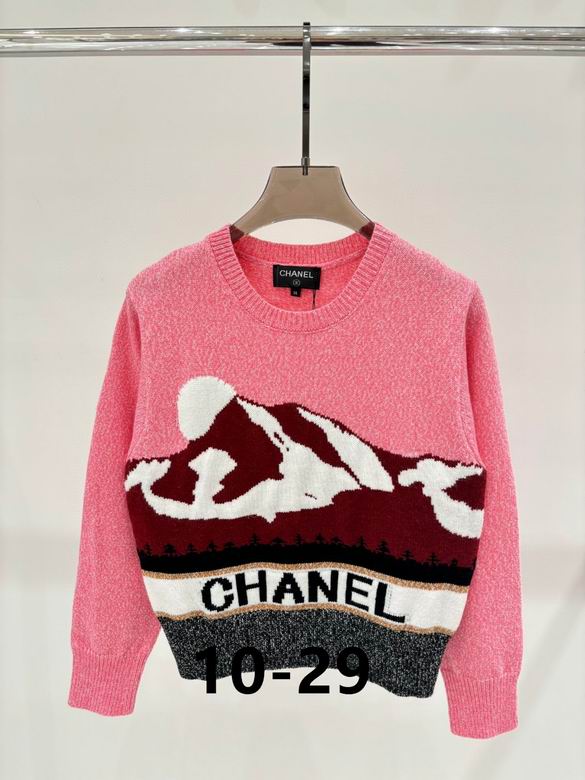 Chanel S-XL (115)-Fashion丨QiQi