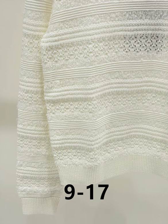 Chanel S-XL (162)-Fashion丨QiQi