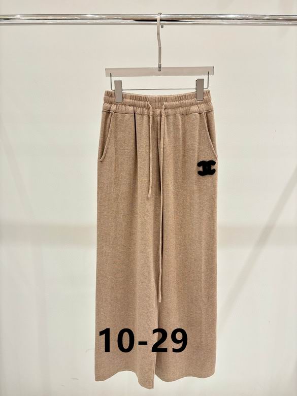 Chanel S-XL (169)-Fashion丨QiQi
