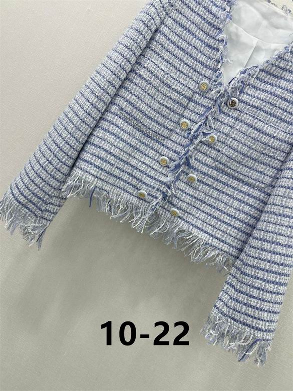 Chanel S-XL (189)-Fashion丨QiQi