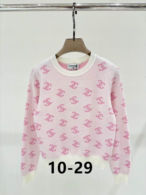 Chanel S-XL (189)-服饰丨向阳