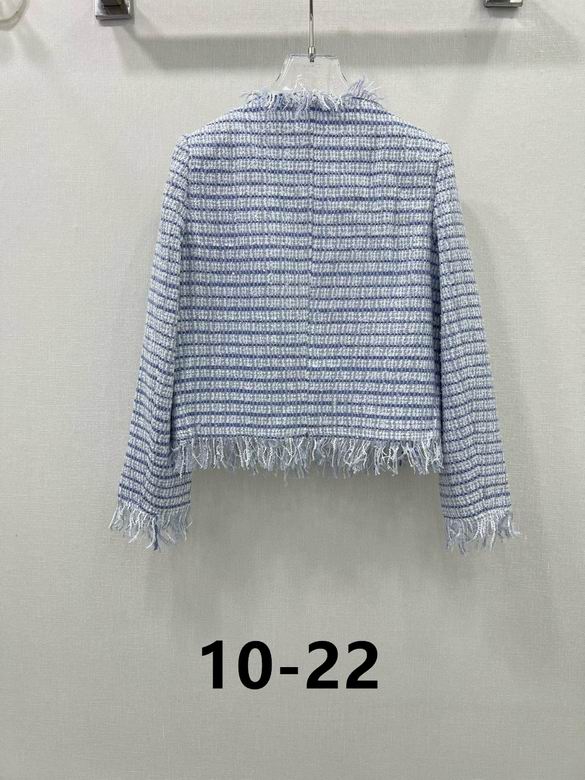 Chanel S-XL (189)-Fashion丨QiQi