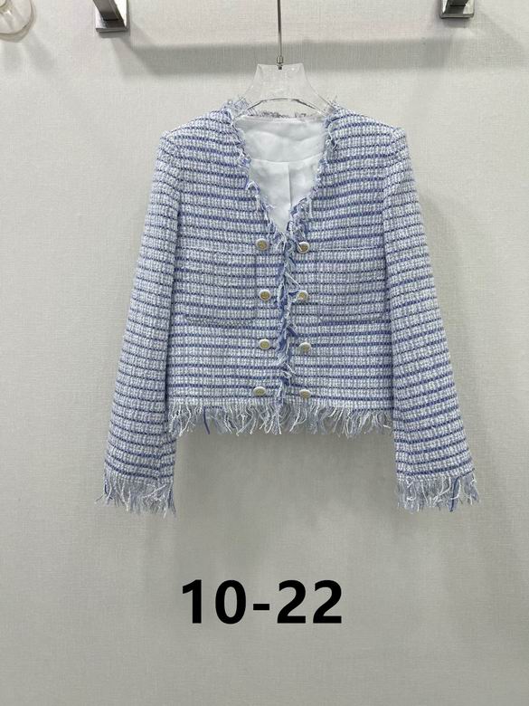 Chanel S-XL (189)-Fashion丨QiQi