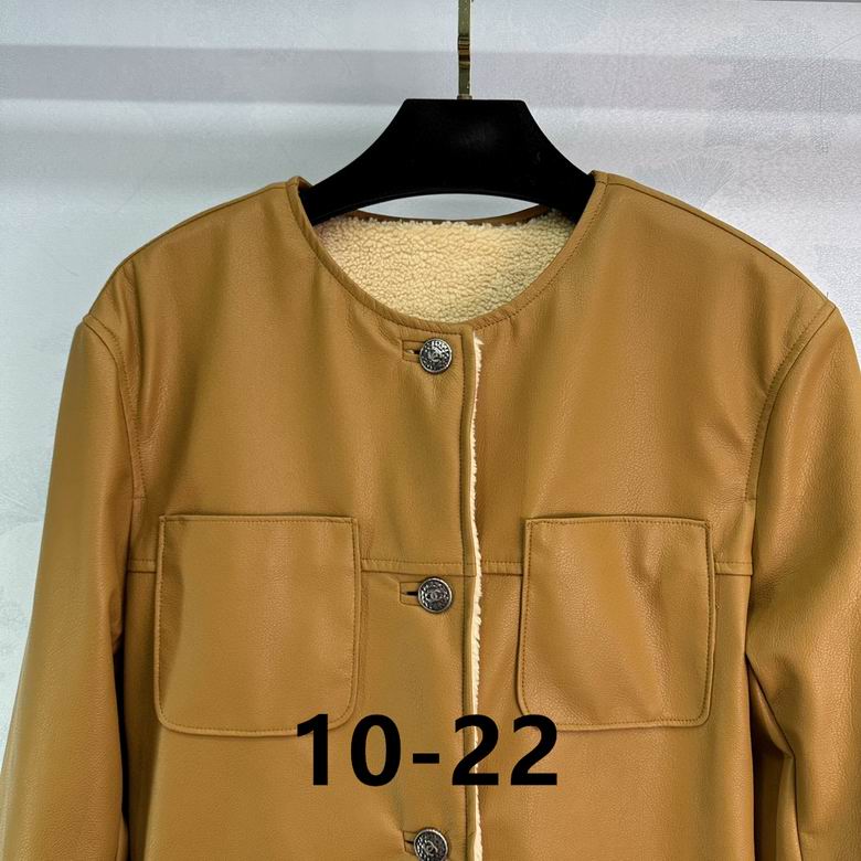 Chanel S-XL (265)-Fashion丨QiQi