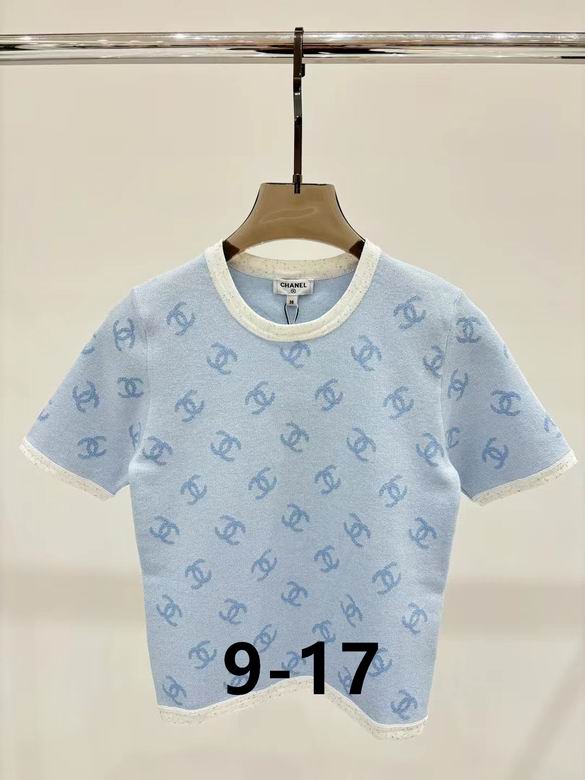 Chanel S-XL (352)-Fashion丨QiQi